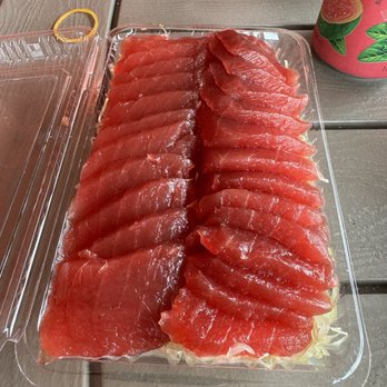 ONO SEAFOOD - Updated May 2024 - Yelp