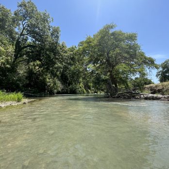 SON’S RIVER RANCH - Updated May 2025 - 108 Photos & 56 Reviews - 1400 ...