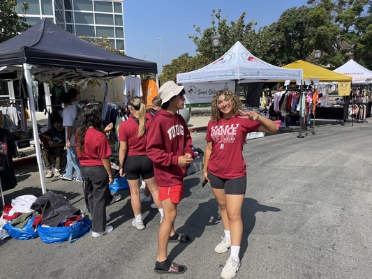 DOWNEY HIGH SCHOOL - Updated February 2025 - 114 Photos & 25 Reviews ...