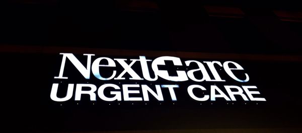 NEXTCARE URGENT CARE WOODBRIDGE - Updated August 2025 - 13 Photos & 92 ...