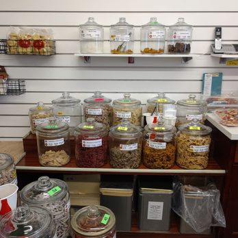 CRACK SEED STORE - Updated November 2024 - 516 Photos & 256 Reviews ...