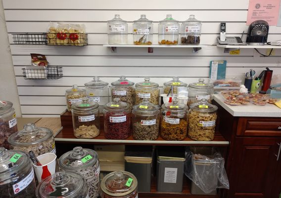 CRACK SEED STORE - Updated August 2024 - 486 Photos & 251 Reviews ...