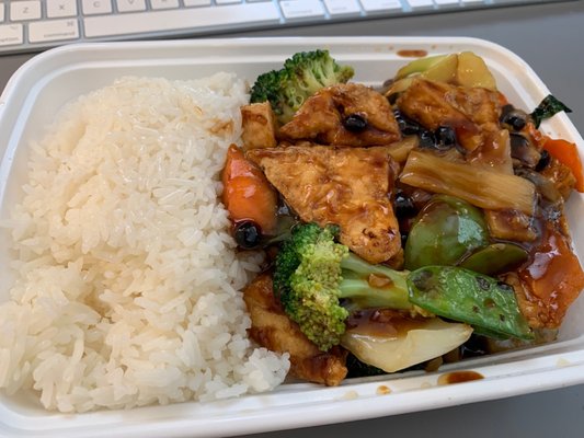 FOOD SING - 38 Photos & 69 Reviews - 172 Grand St, Brooklyn, New York ...