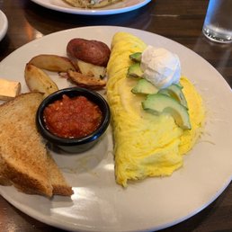 BRONTE BISTRO - Updated January 2026 - 123 Photos & 167 Real Reviews ...