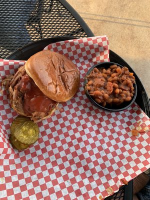 RIVERSIDE BBQ & GRILL - Updated October 2024 - 157 Photos & 161 Reviews ...