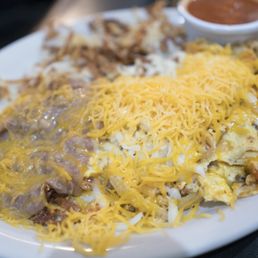 CAFE JAVA - AUSTIN - Updated June 2024 - 1245 Photos & 1480 Reviews ...