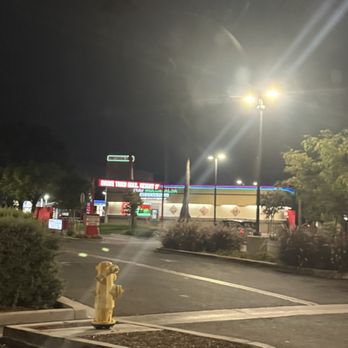 MOLCA SALSA - Updated January 2026 - 383 Photos & 775 Reviews - 115 ...