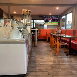 EL TORAZO - Updated October 2024 - 342 Photos & 523 Reviews - 2801 E ...