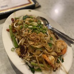 JAVA SPICE - Updated October 2025 - 740 Photos & 424 Reviews - 1743 ...