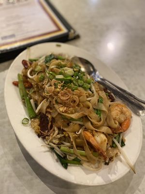 JAVA SPICE - Updated October 2025 - 740 Photos & 424 Reviews - 1743 Fullerton Rd, Rowland ...