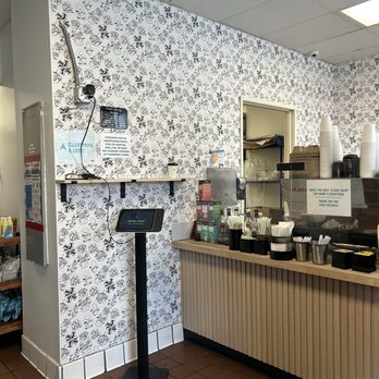 BBAD - BREAKFAST BURRITOS ALL DAY - Updated February 2025 - 219 Photos ...