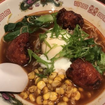 OTOTO with 252 Reviews & 567 Photos - 1501 S Pearl St, Denver, Colorado ...