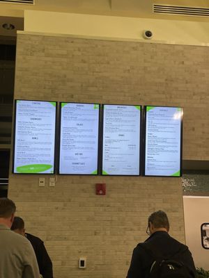 GREENLEAF KITCHEN & COCKTAILS - Updated July 2024 - 28 Photos & 15 ...