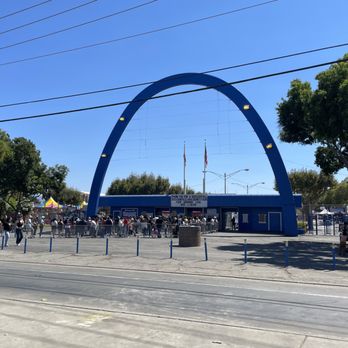 FOODIELAND NIGHT MARKET - Updated December 2025 - 214 Photos & 25 ...