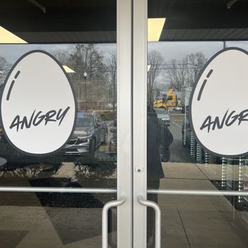 THE ANGRY EGG - Updated December 2025 - 10 Photos & 18 Reviews - 389 ...