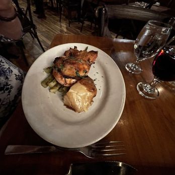 PRIME ONE ELEVEN - Updated May 2025 - 342 Photos & 357 Reviews - 51 ...