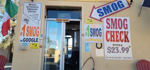 SUPER SMOG ONE - Updated October 2025 - 185 Photos & 513 Reviews - 1465 ...