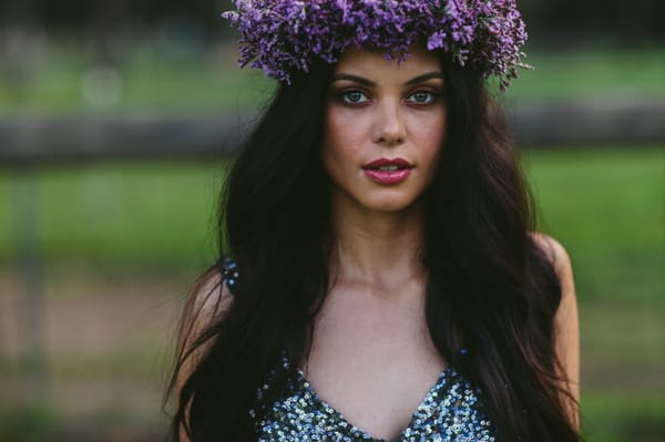 THE PRETTY PARLOUR - Updated November 2025 - 27 Photos - Perth Western ...