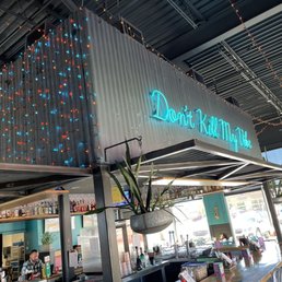 REV MEX - Updated December 2025 - 590 Photos & 471 Reviews - 916 NW 6th ...