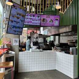 E-JAE PAK MOR - Updated October 2025 - 605 Photos & 277 Reviews - 504 ...