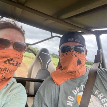 KIPU RANCH ADVENTURES - Updated December 2024 - 1741 Photos & 1546 ...