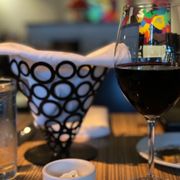 BRASSERIE BRICKELL KEY - 85 Photos & 70 Reviews - Italian - 605 ...