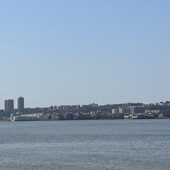 BAYLANDER STEEL BEACH - Updated October 2025 - 361 Photos & 191 Reviews ...