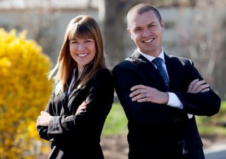 TEAM EMERY - CENTURY 21 EVEREST REALTY GROUP - 6925 S Union Park Ctr ...