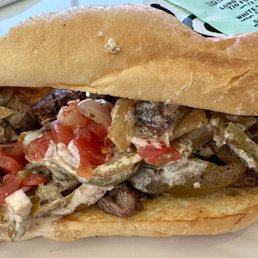 TIO FUN MEXICAN MUNCHIES - Updated September 2025 - 64 Photos & 35 ...