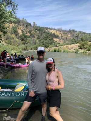 CACHE CANYON RIVER TRIPS - Updated October 2025 - 97 Photos & 92 ...