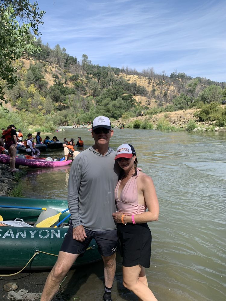 CACHE CANYON RIVER TRIPS - Updated October 2025 - 97 Photos & 92 ...