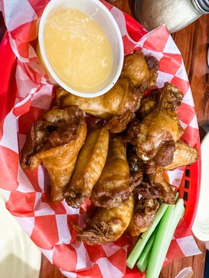 SOCO WOOD FIRED PIZZA - Updated January 2026 - 12 Photos & 30 Reviews ...