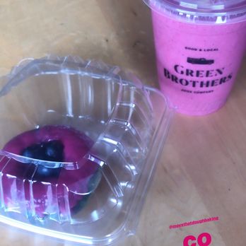 MOVE THAT DOUGH BAKING - Updated December 2025 - 14 Photos & 18 Reviews ...