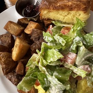 HALF & HALF - 982 Photos & 967 Reviews - 8135 Maryland Ave, St. Louis ...