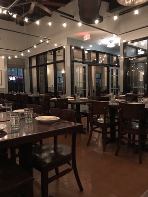 GATEHOUSE - 144 Photos & 93 Reviews - 4503 S Broad St, Philadelphia ...