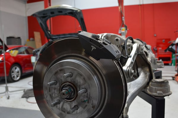 CHILTON AUTO BODY SAN CARLOS - Updated December 2025 - 28 Photos & 185 ...