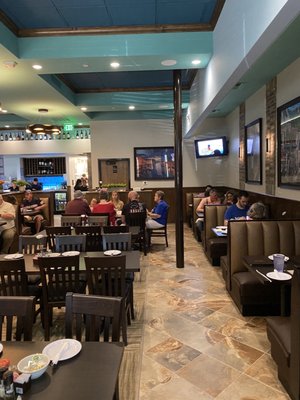 ADRIATIC CAFE - Updated December 2025 - 690 Photos & 895 Reviews ...