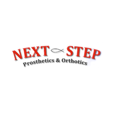 NEXT STEP PROSTHETICS & ORTHOTICS - Updated October 2025 - 228 Santa Fe ...