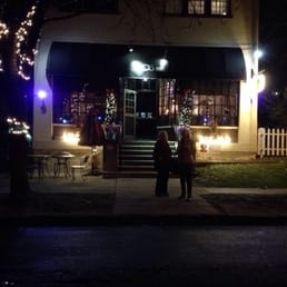 THE 808 BISTRO - Updated December 2025 - 191 Photos & 221 Reviews - 808 ...