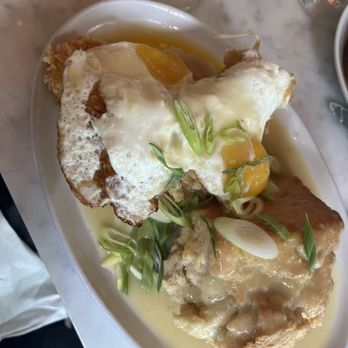 MORGANS RESTAURANT - Updated May 2024 - 2092 Photos & 1847 Reviews ...