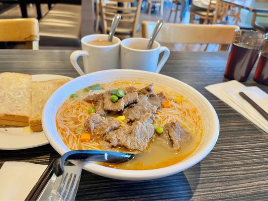 PHOENIX RESTAURANT - 454 Photos & 171 Reviews - 10-1 Raymerville Drive ...