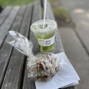 BIBI CAFE AND BAKERY - Updated August 2025 - 30 Photos & 86 Reviews - 1 ...