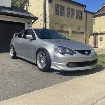 MAYCO AUTOMOTIVE PERFORMANCE - Updated November 2025 - 18 Photos - 6809 ...