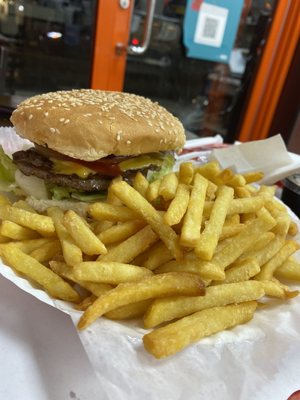 CHUBBY BURGERS & CHICKEN - Updated July 2025 - 32 Photos & 91 Reviews ...