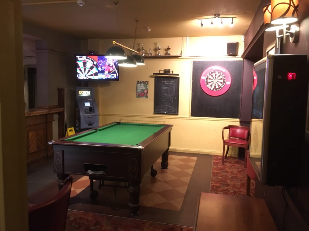 THE SWAN - Updated February 2025 - London Road, Newbury, West Berkshire ...
