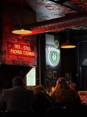 PETE’S GARAGE BAR - Updated September 2025 - 212 Photos & 273 Reviews ...