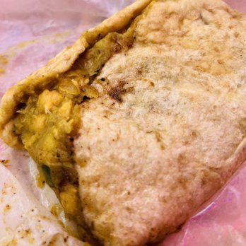 SINGH’S ROTI SHOP & BAR - Updated October 2024 - 333 Photos & 360 ...