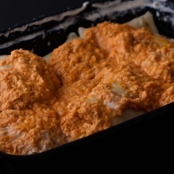 THE PURPLE PEROGY - Updated November 2025 - 20 Photos & 12 Reviews ...