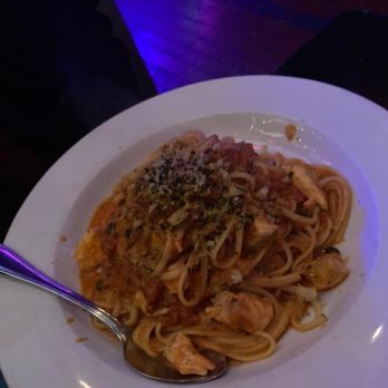 EMMY’S SPAGHETTI SHACK - Updated May 2025 - 1034 Photos & 871 Reviews ...