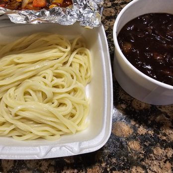 PAN HOLIC - Updated April 2024 - 79 Photos & 57 Reviews - 955 E Birch ...